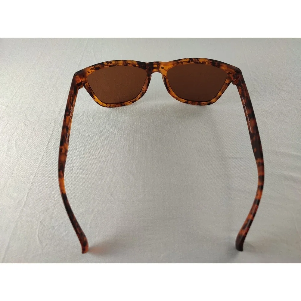 goodr | Accessories | Goodr Og Sunglasses Bosleys Basset Hound Dreams ...